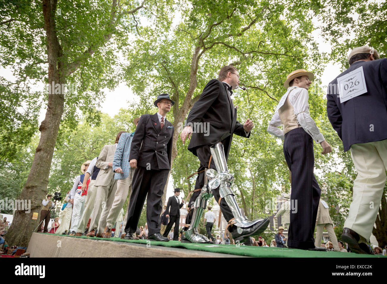 British tradiational hi-res stock photography and images - Alamy