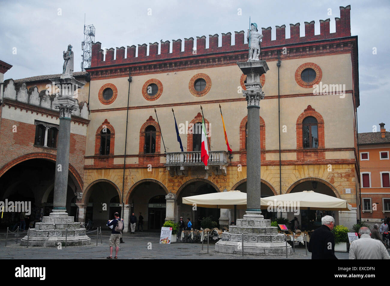 There are many interesting and scenic sites and historical things to ...