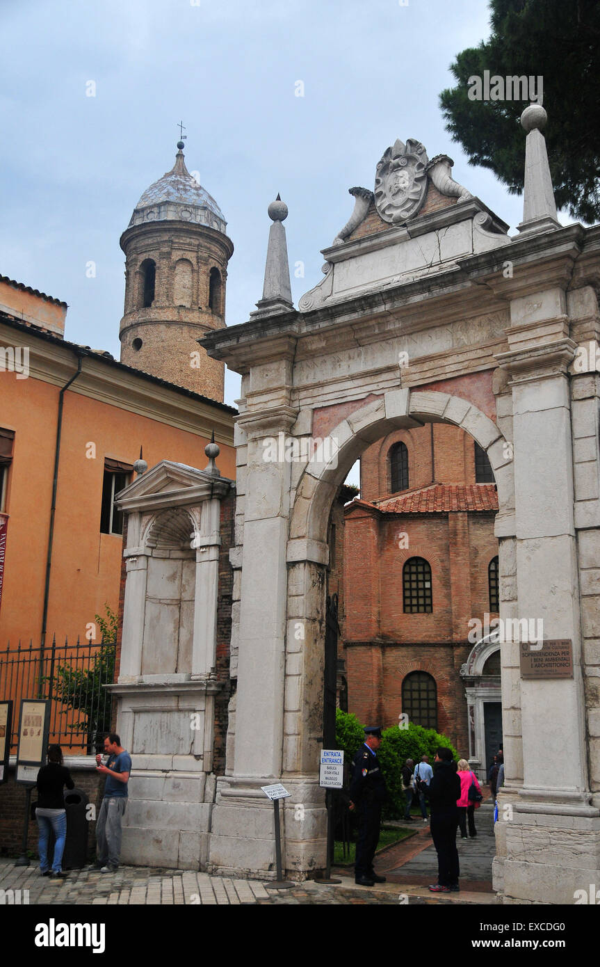 There are many interesting and scenic sites and historical things to ...