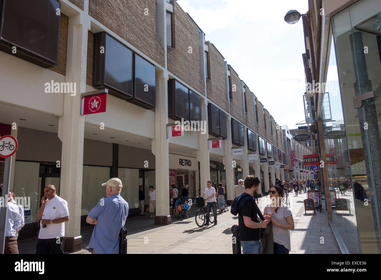 Petty people hi-res stock photography and images - Alamy