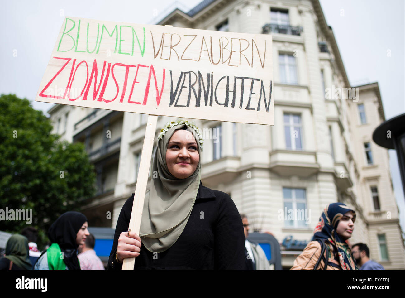 Zionisten hi-res stock photography and images - Alamy