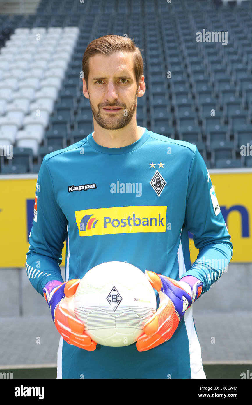 Christofer heimeroth hi-res stock photography and images - Alamy