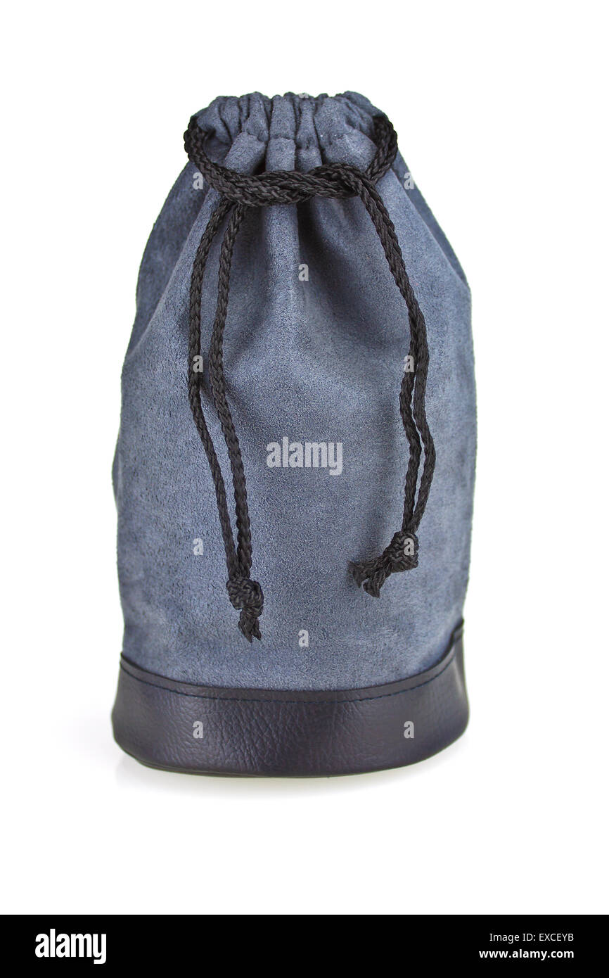 Soft focus art Cut Out Stock Images & Pictures - Alamy