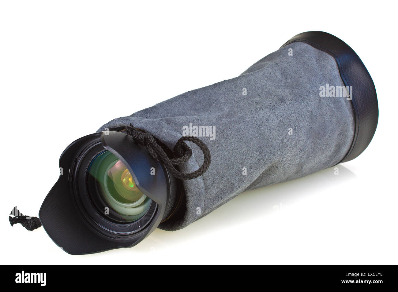 Soft focus art Cut Out Stock Images & Pictures - Alamy