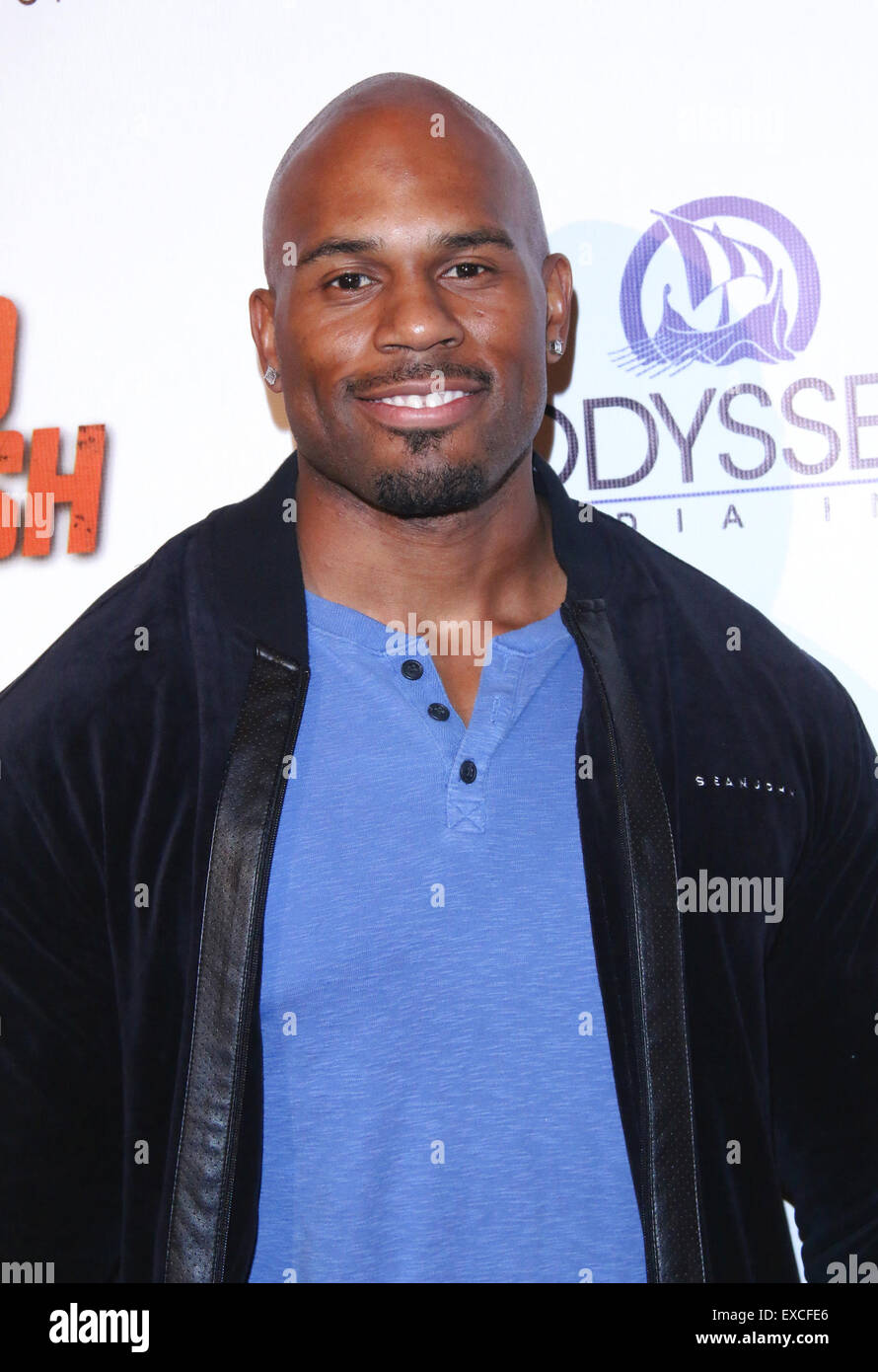 Shad grove hi-res stock photography and images - Alamy