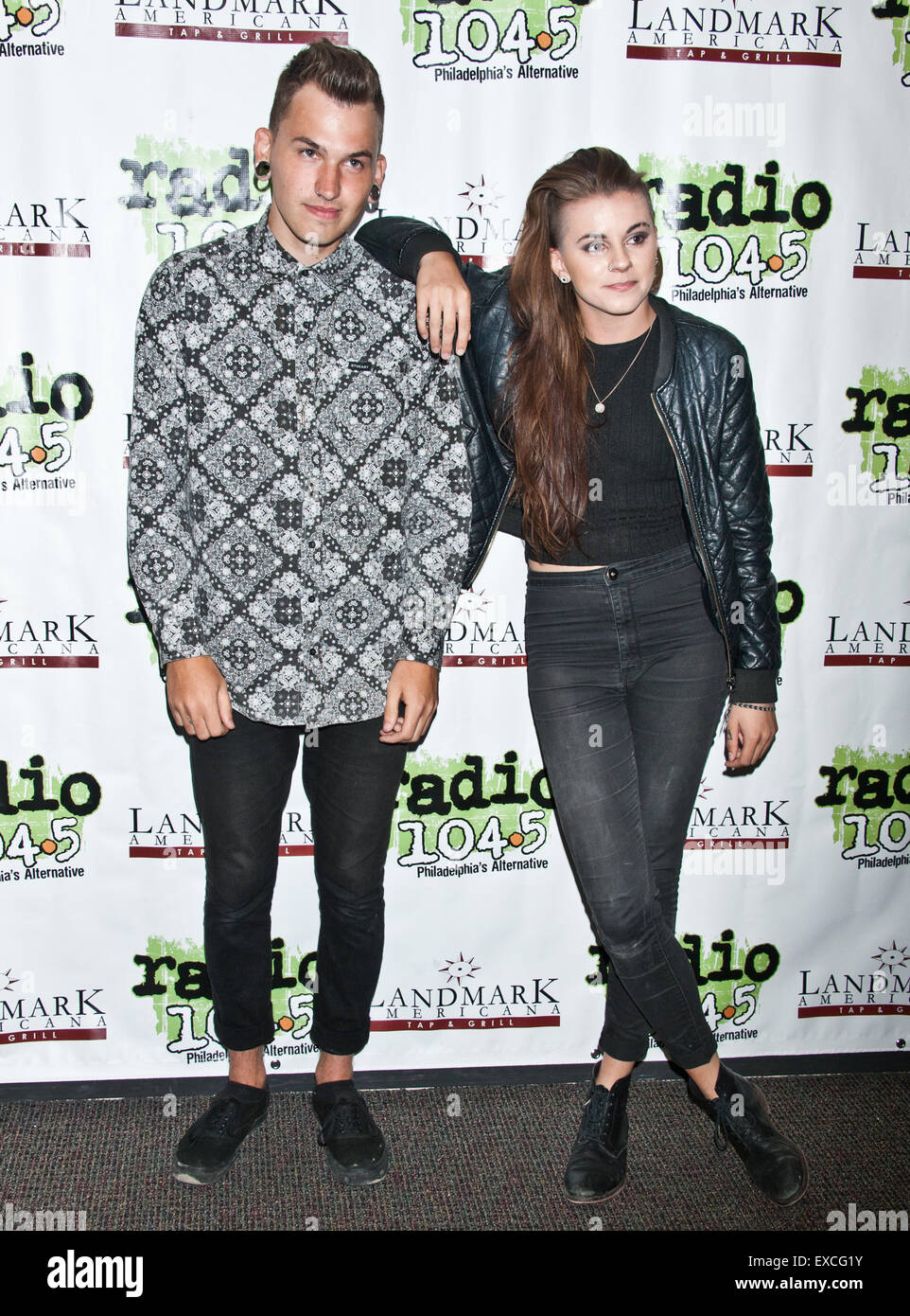 Alexbabinski hi-res stock photography and images - Alamy