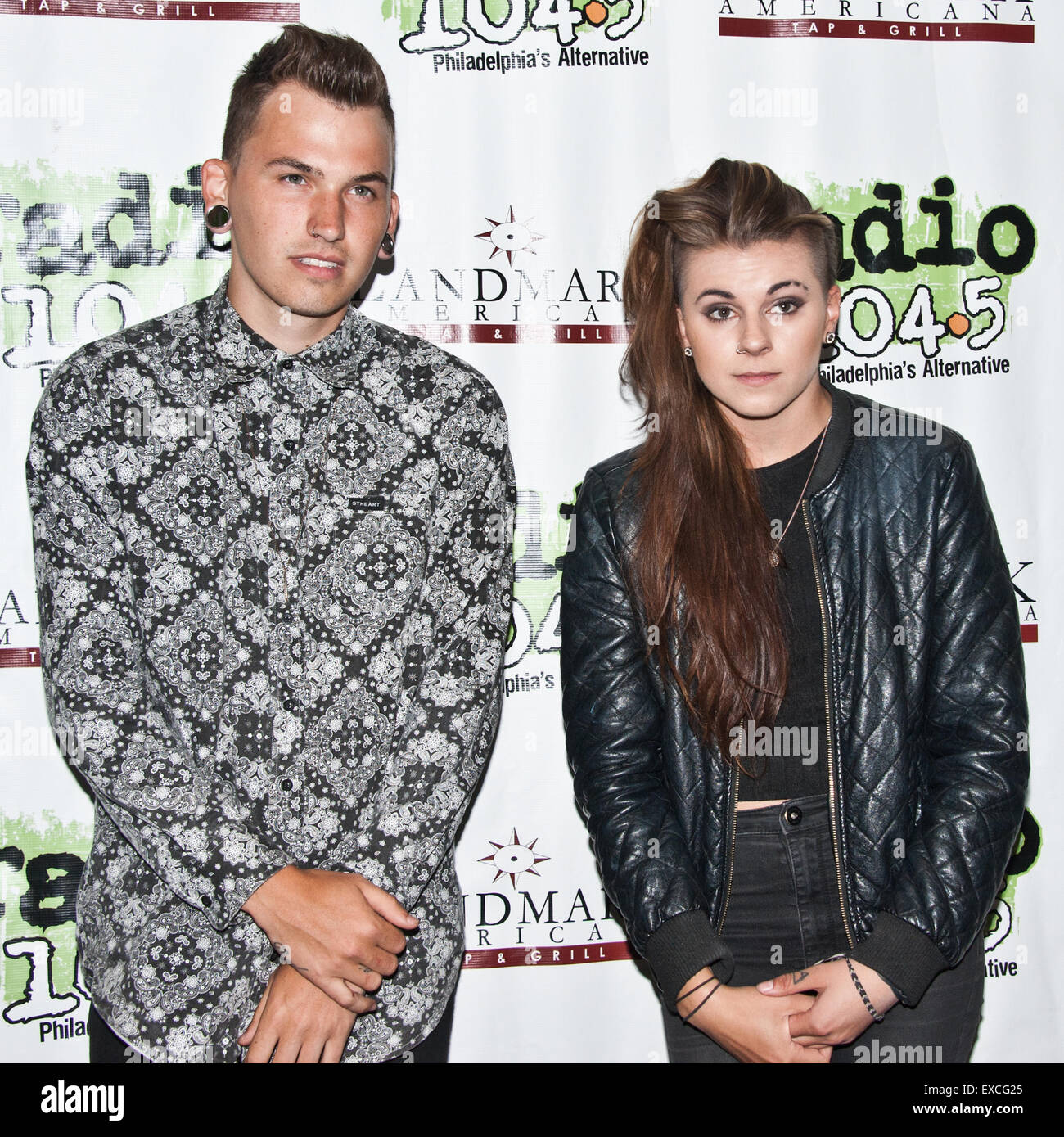 Alexbabinski hi-res stock photography and images - Alamy