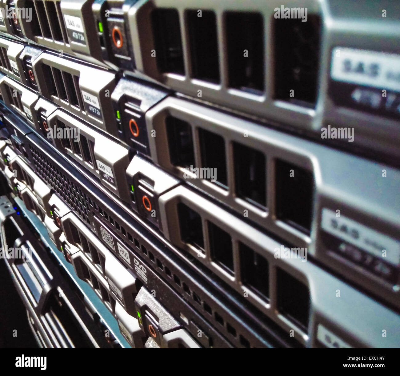 Backbones hi-res stock photography and images - Alamy