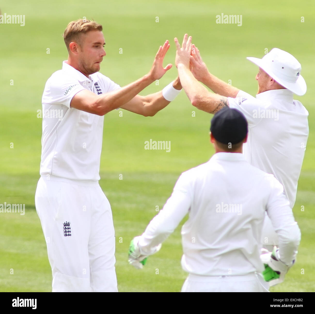 Stuart Stokes High Resolution Stock Photography and Images - Alamy