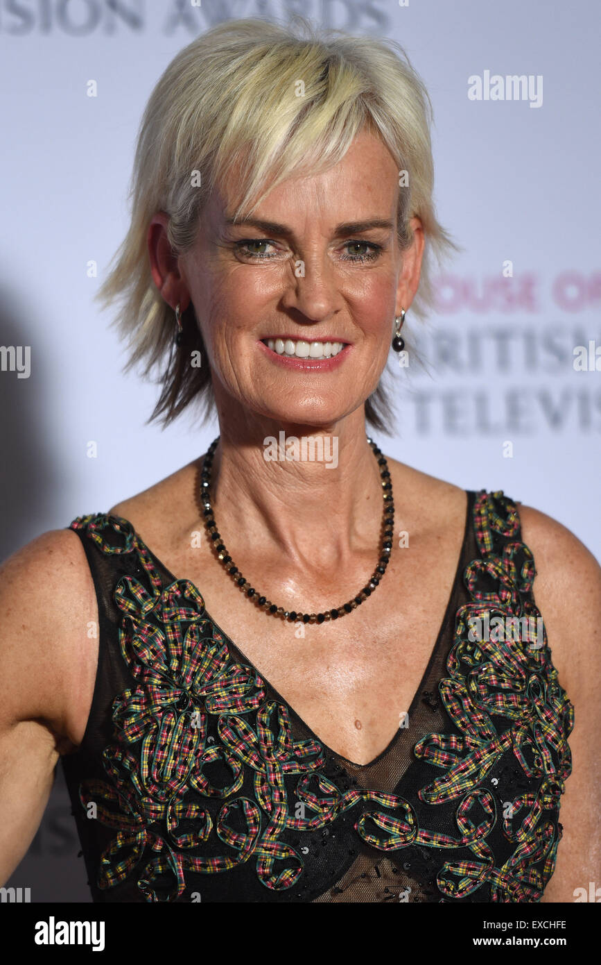 Murray head ` actor portrait hi-res stock photography and images - Alamy