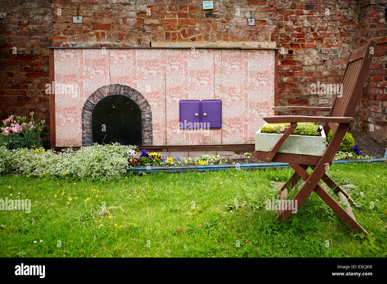 Runcorn town centre hi-res stock photography and images - Alamy