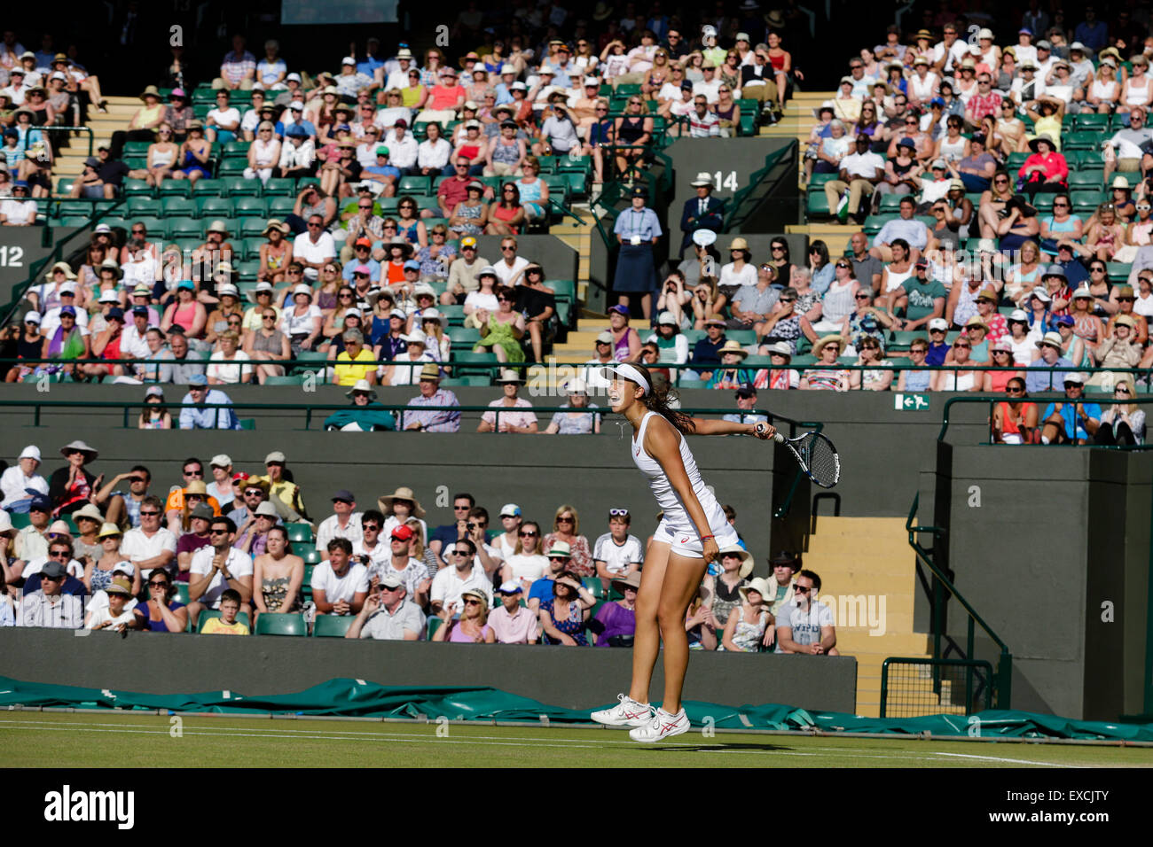 Anna brogan hi-res stock photography and images - Alamy