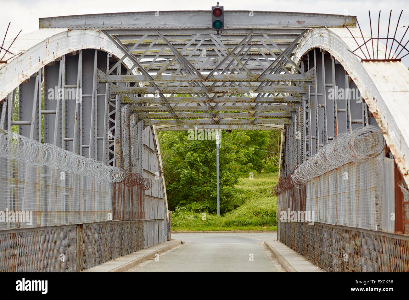 Runcorn town centre hi-res stock photography and images - Alamy