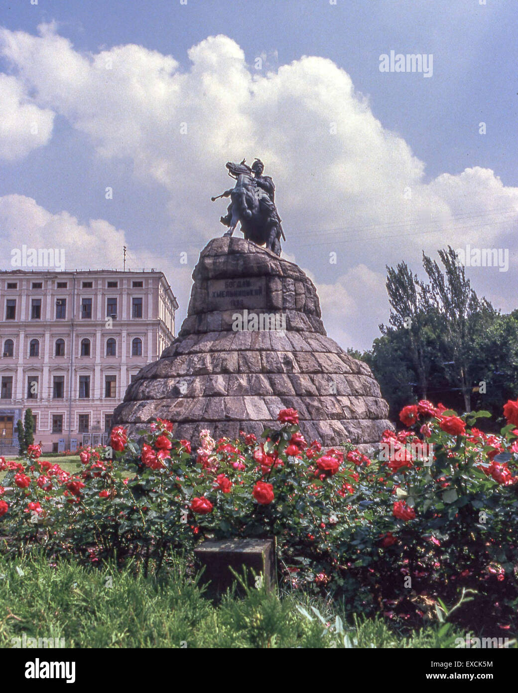 Led An Uprising High Resolution Stock Photography and Images - Alamy