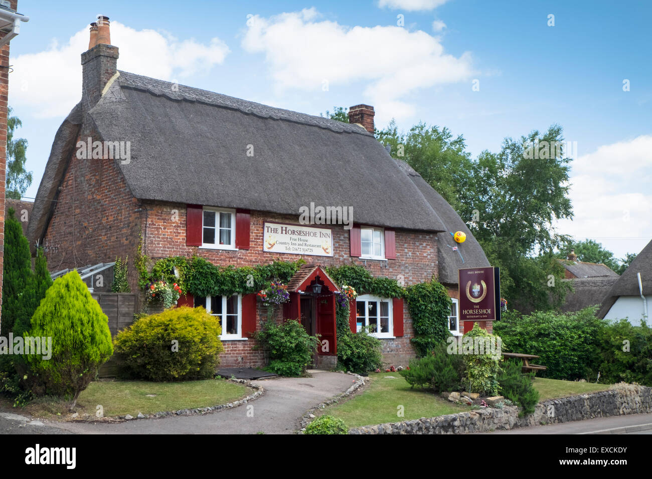 Of mildenhall hi-res stock photography and images - Alamy