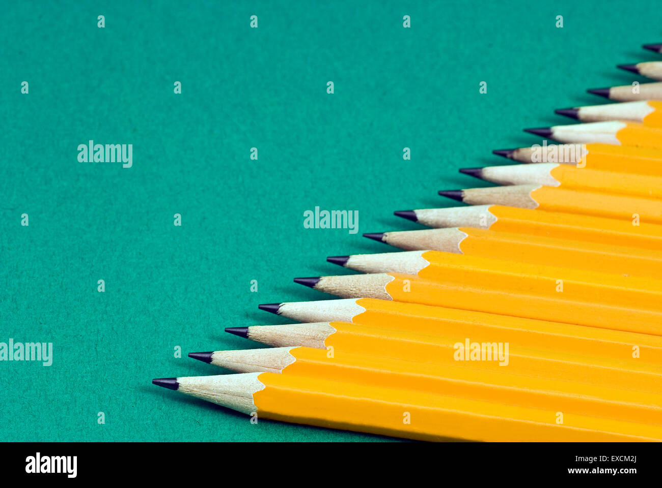 Yellow drawing in background hi-res stock photography and images - Alamy