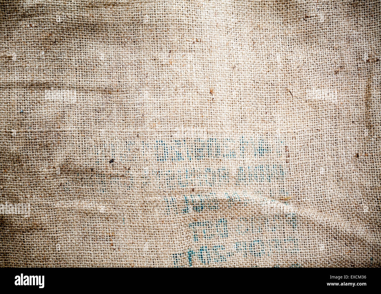 Old fabric texture hi-res stock photography and images - Alamy