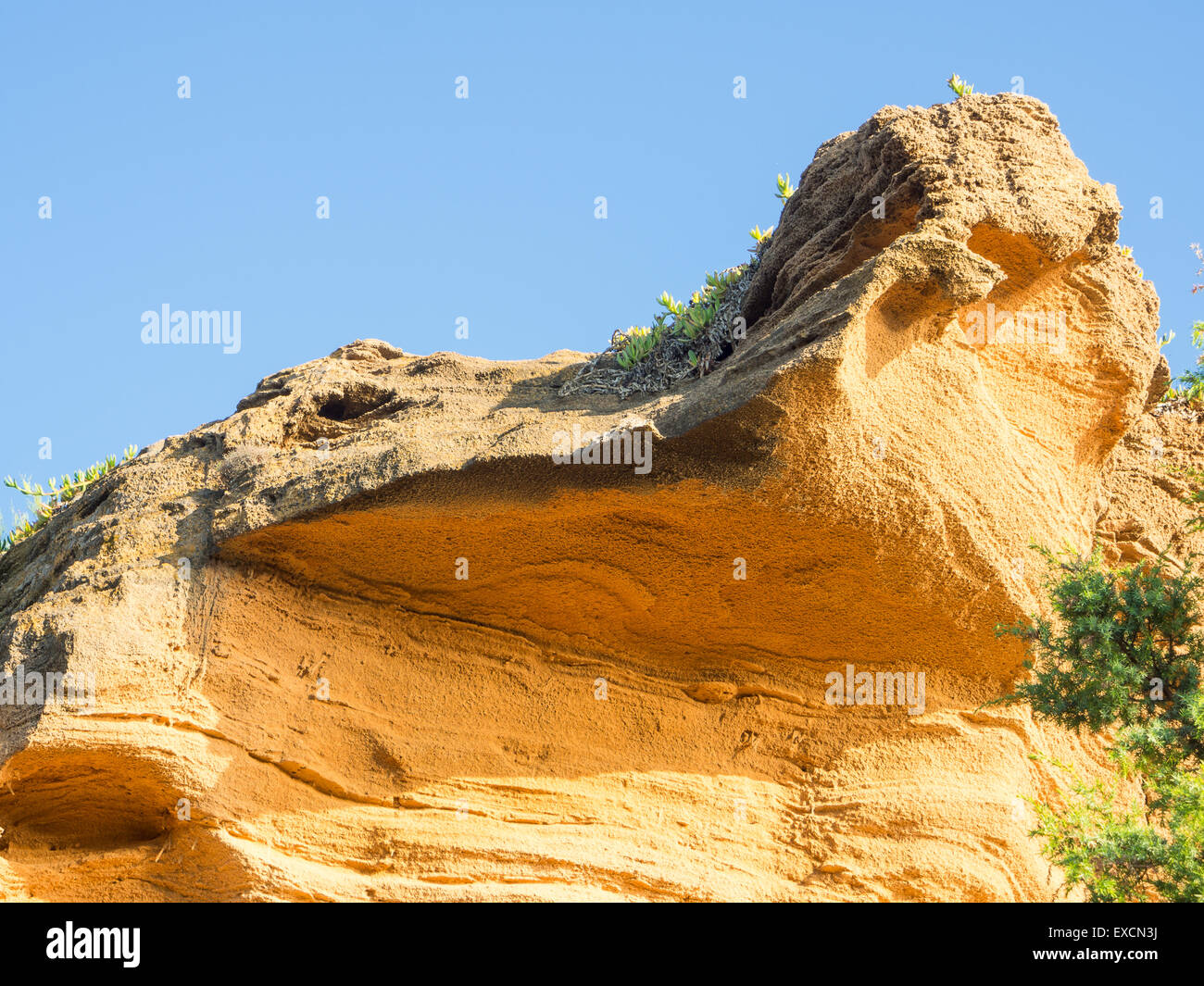 Alluvial sediment hi-res stock photography and images - Alamy