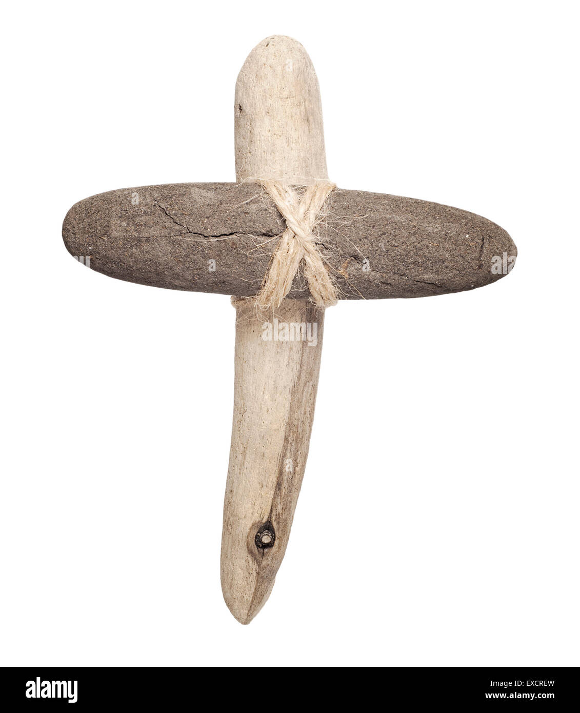 Christ sanctuary Cut Out Stock Images & Pictures - Alamy