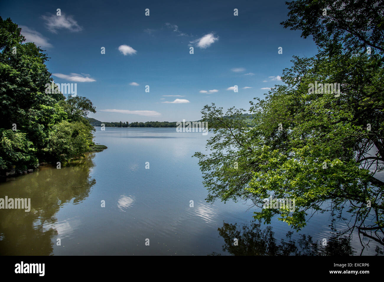 Seneca river hi-res stock photography and images - Alamy