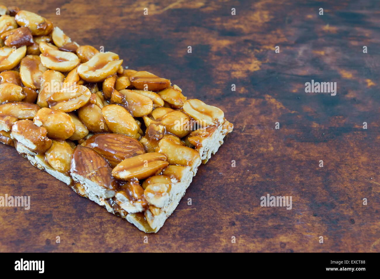 Peanut hazelnut hi-res stock photography and images - Alamy