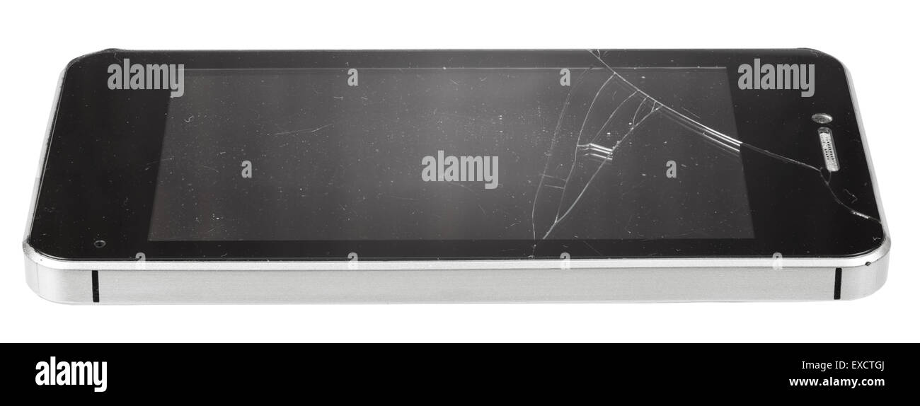 Touc hi-res stock photography and images - Alamy