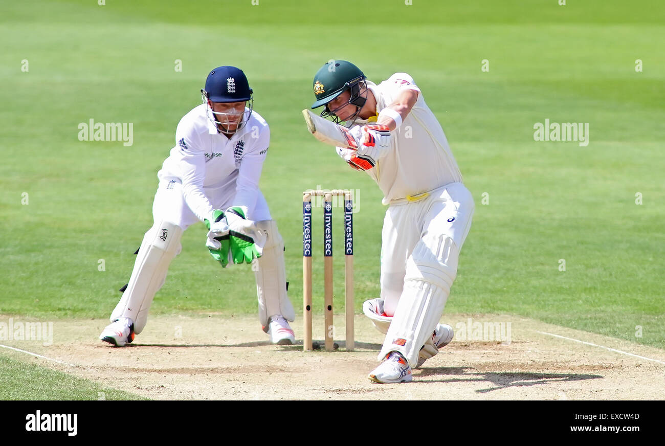 Wicketkeeper australia hi-res stock photography and images - Alamy