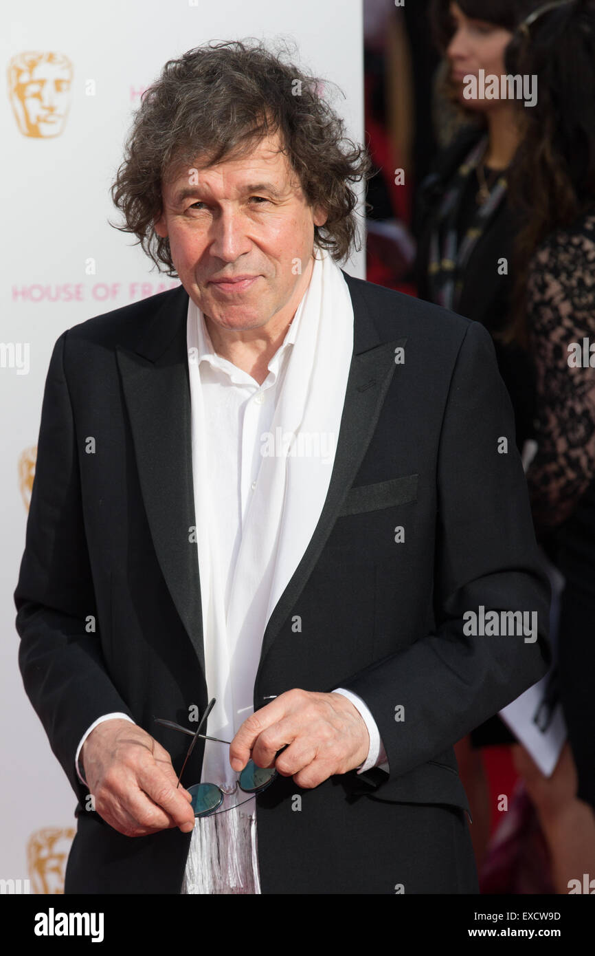 Actor stephen rea hi-res stock photography and images - Alamy