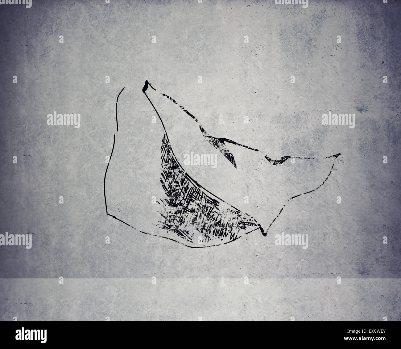 Cloak texture hi-res stock photography and images - Alamy