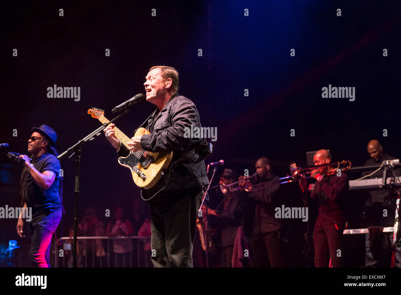 Ub40 hi-res stock photography and images - Alamy