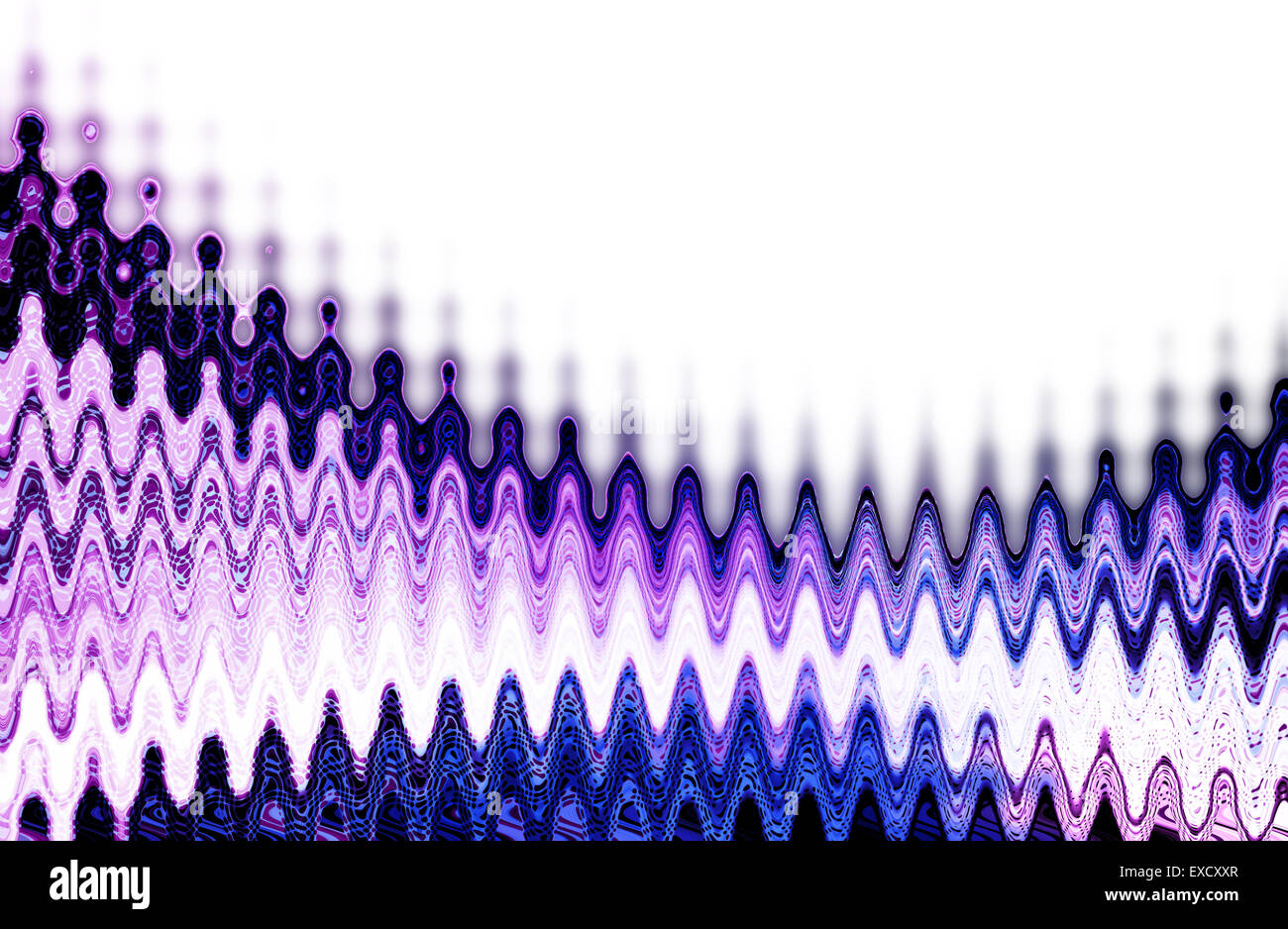 abstract violet color background with motion blur Stock Photo - Alamy