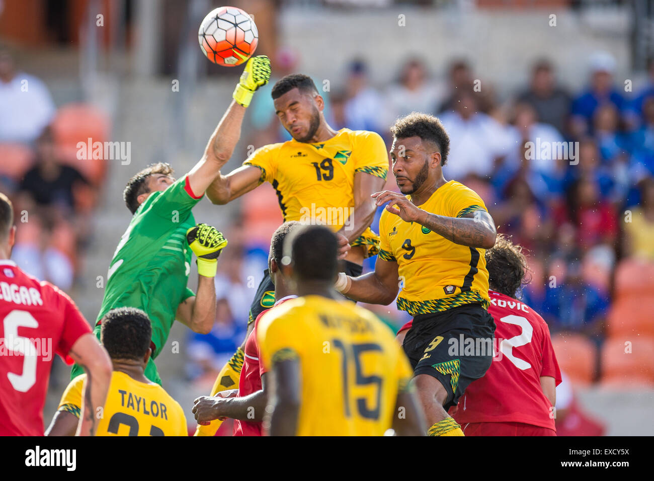 1st 9 of 19 jpg hi-res stock photography and images - Alamy