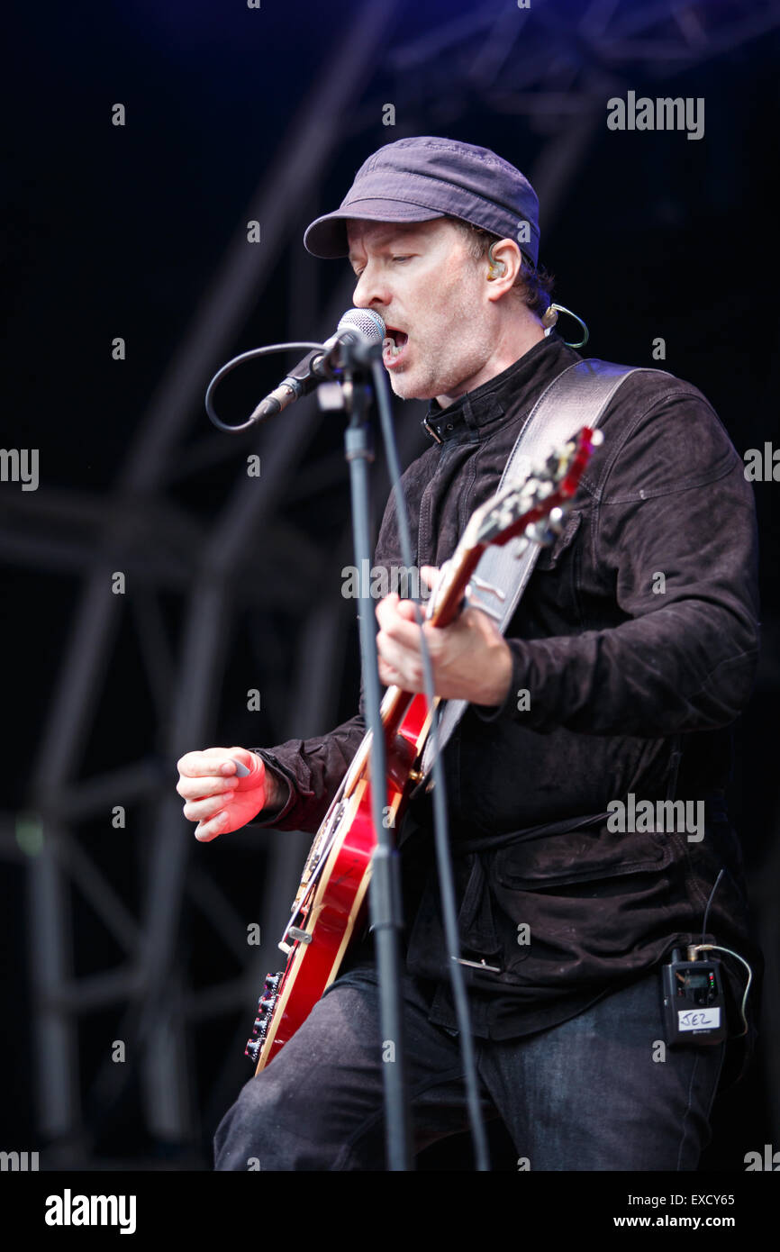 Jez hi-res stock photography and images - Alamy