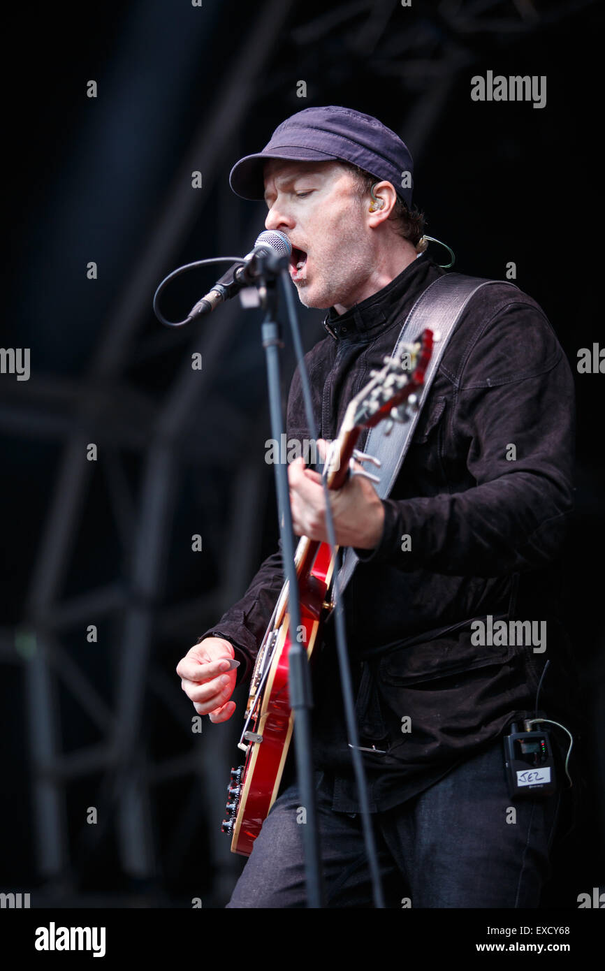 Jez hi-res stock photography and images - Alamy