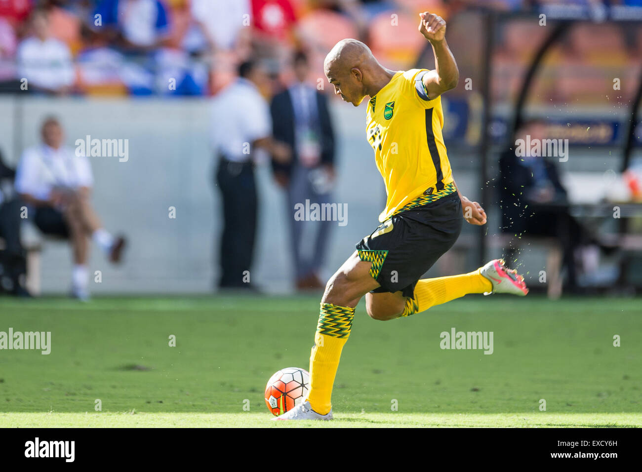 Austin canada hi-res stock photography and images - Alamy