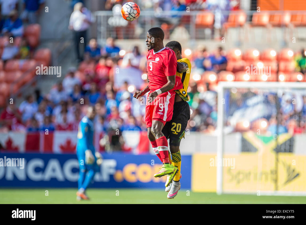 1st 9 of 20 jpg hi-res stock photography and images - Alamy