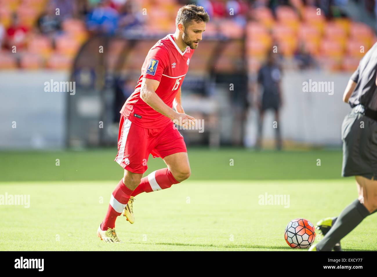 Adam straith hi-res stock photography and images - Alamy