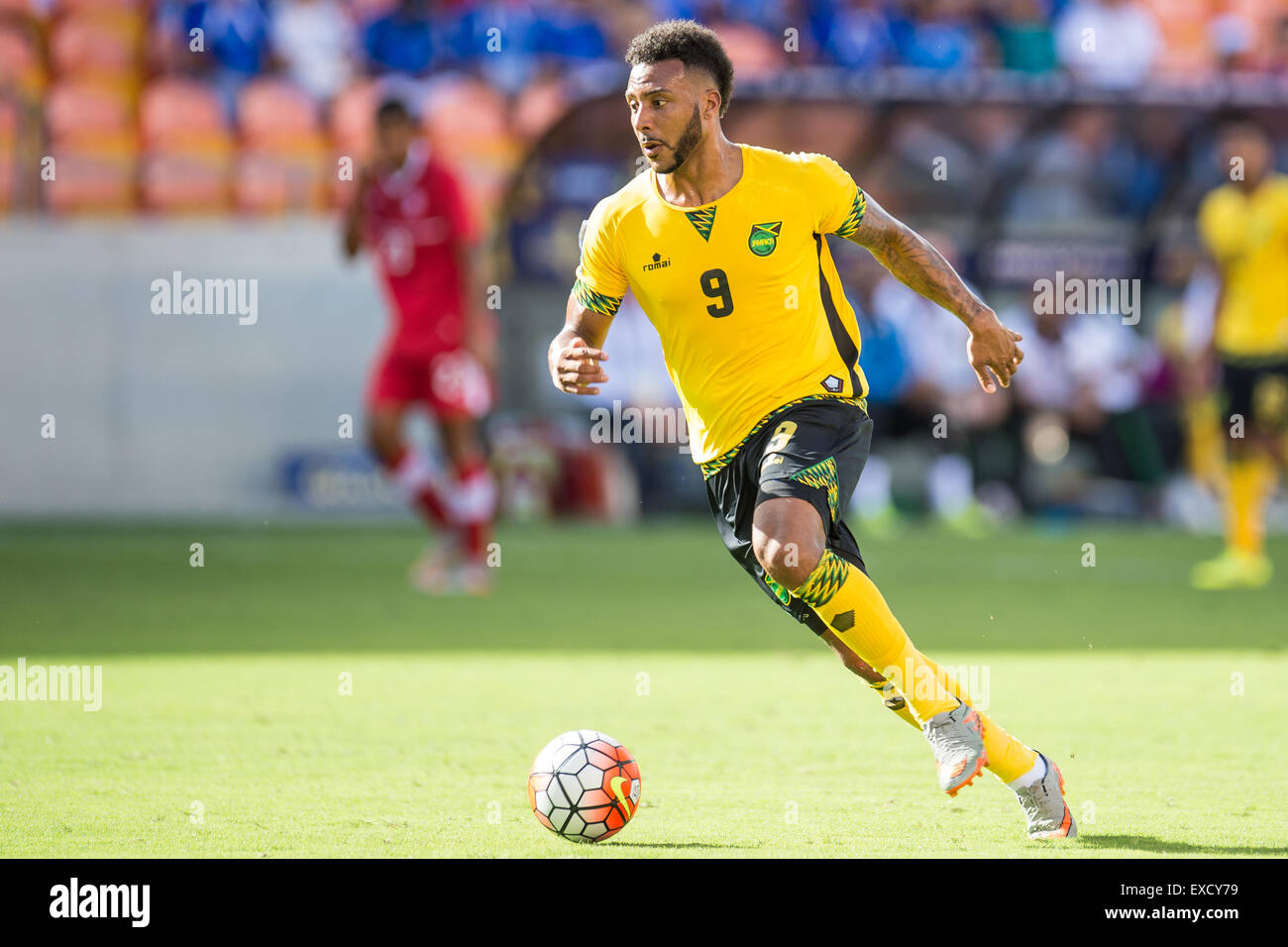 Giles barnes hi-res stock photography and images - Alamy