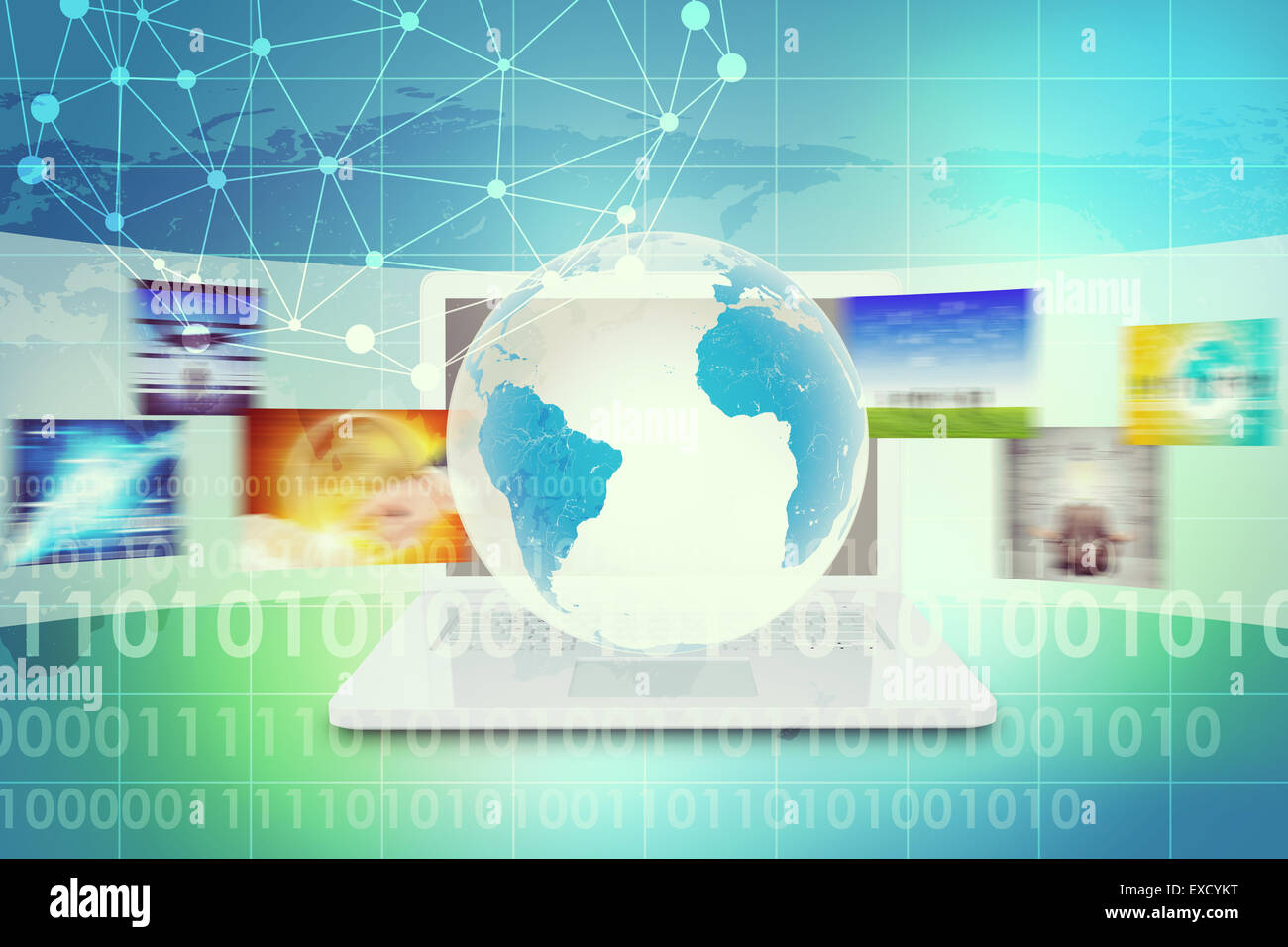 Virtual number pad hi-res stock photography and images - Alamy