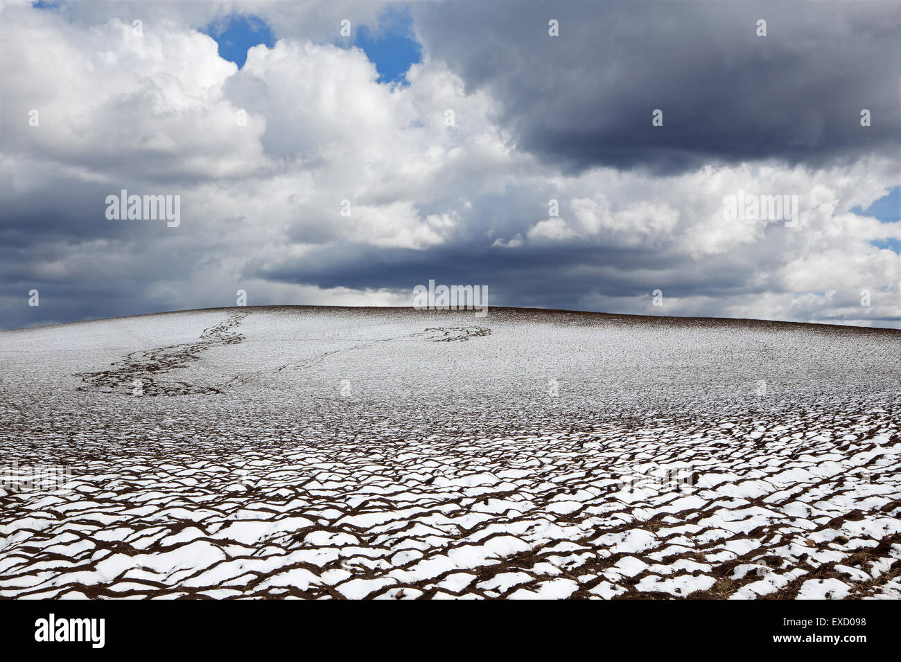 Slovanky hi-res stock photography and images - Alamy