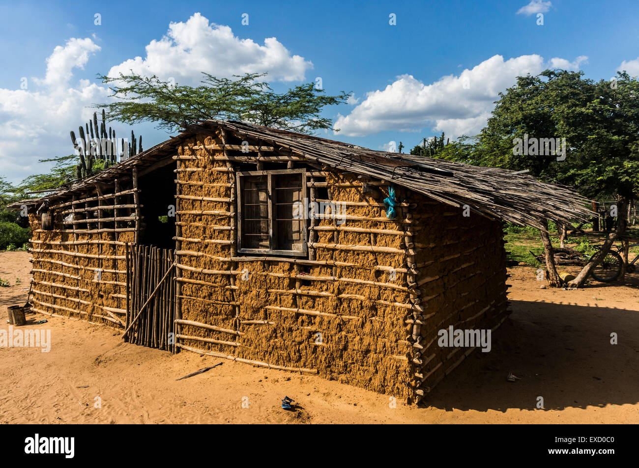 Colombia indigenous tradition High Resolution Stock Photography and ...
