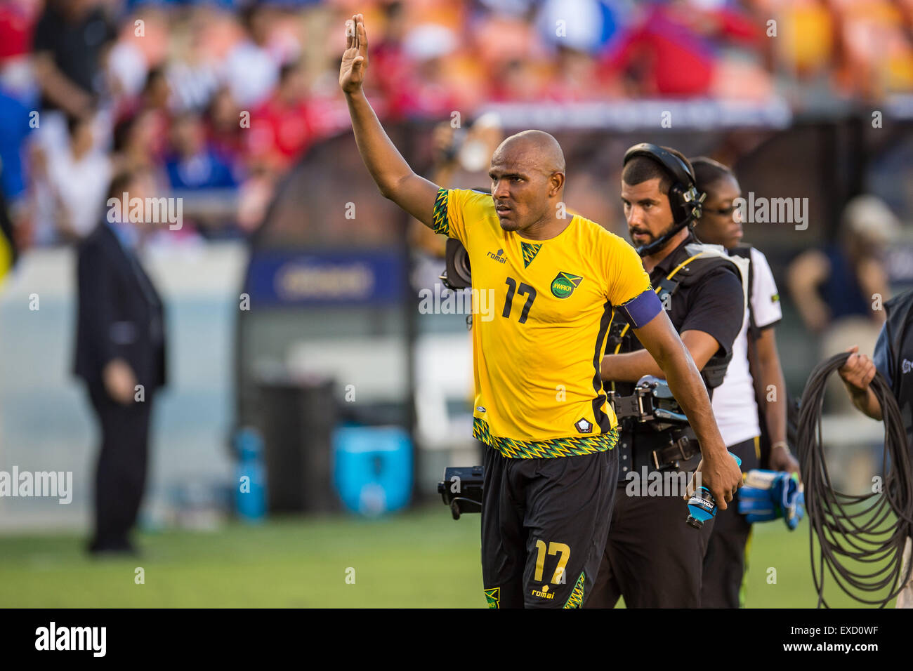 Austin canada hi-res stock photography and images - Alamy