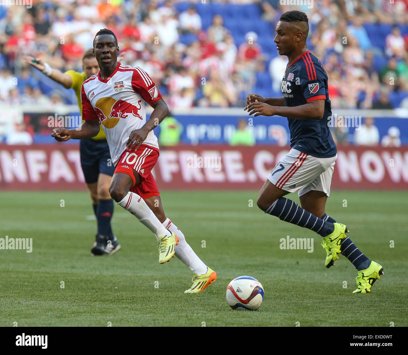 Lloyd harrison hi-res stock photography and images - Alamy