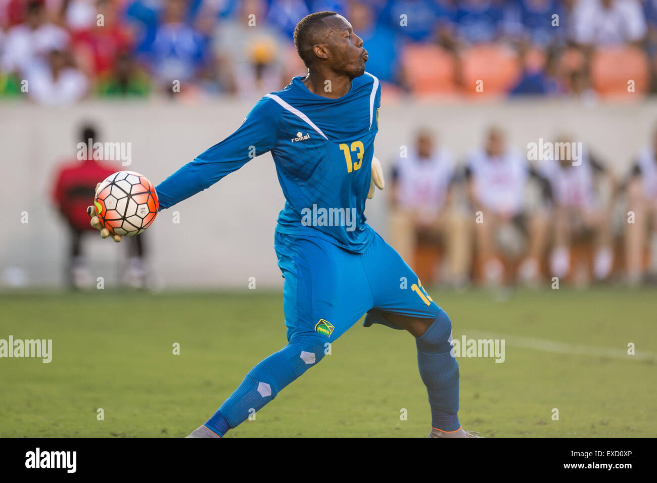 Dwayne miller hi-res stock photography and images - Alamy