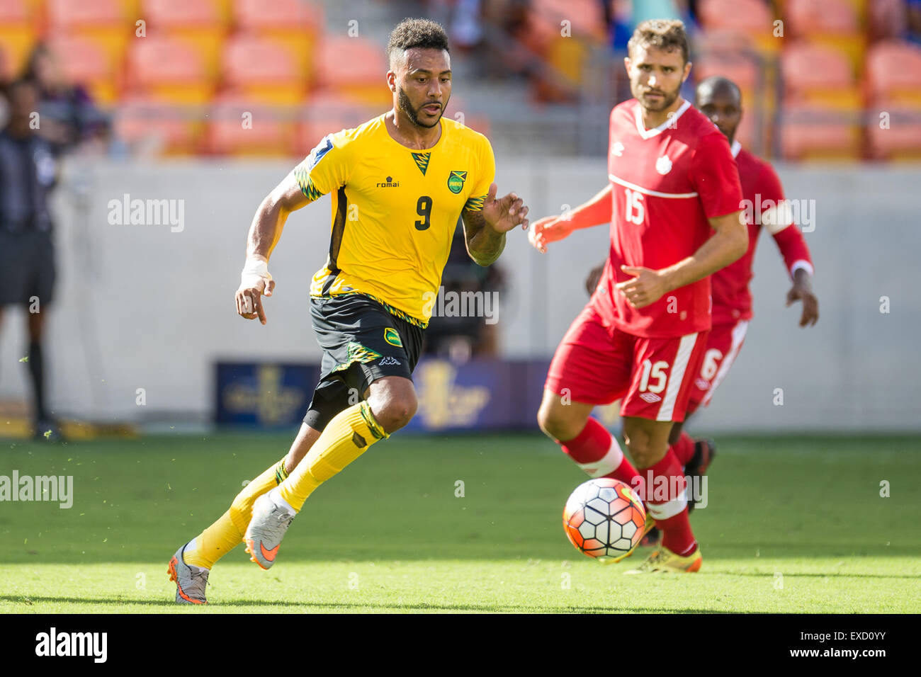 Giles barnes hi-res stock photography and images - Alamy
