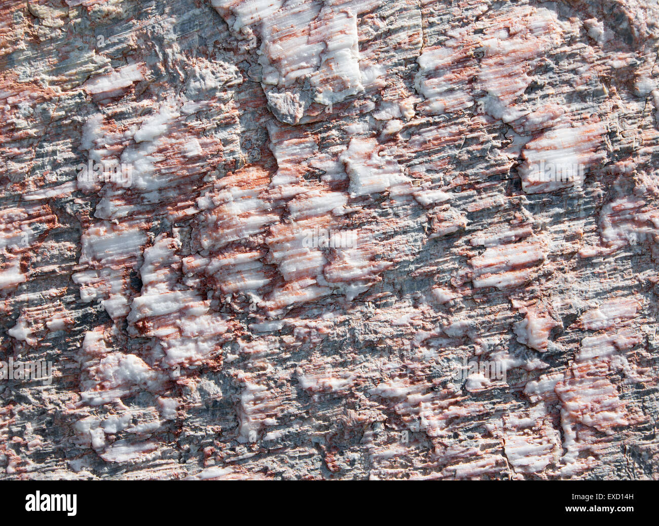 structure of the rock - background Stock Photo - Alamy