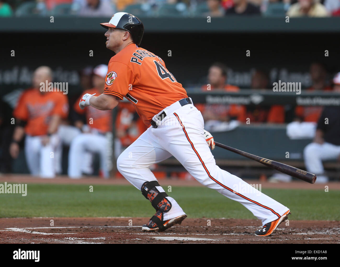 Parmelee hi-res stock photography and images - Alamy