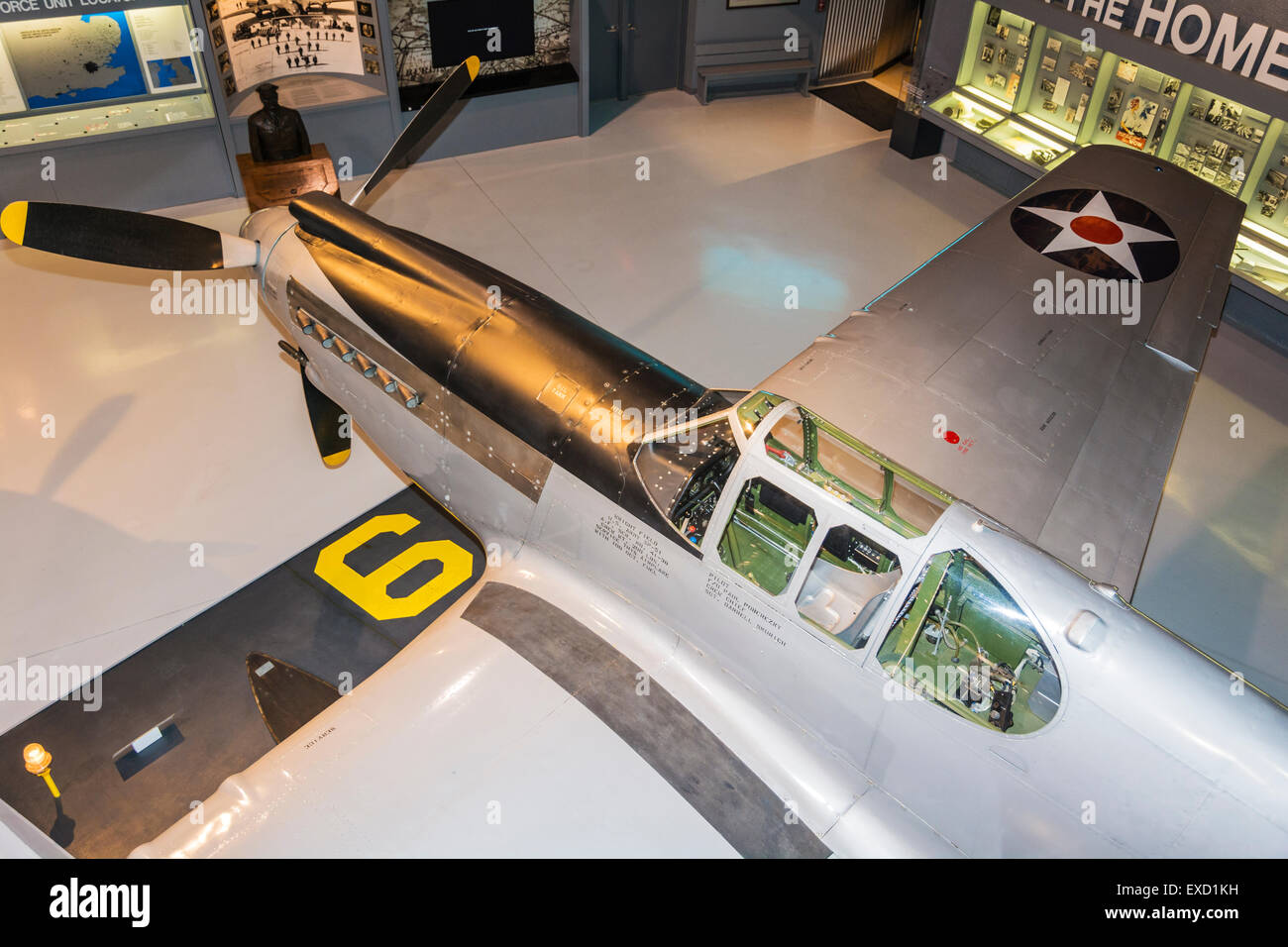 Wisconsin, Oshkosh, Experimental Aircraft Association, EAA AirVenture ...