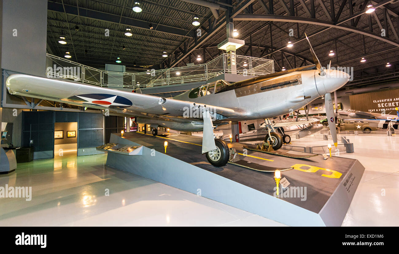 Wisconsin, Oshkosh, Experimental Aircraft Association, EAA AirVenture ...