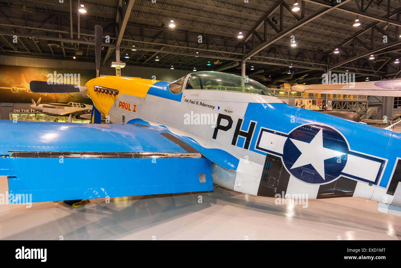 Wisconsin, Oshkosh, Experimental Aircraft Association, EAA AirVenture ...